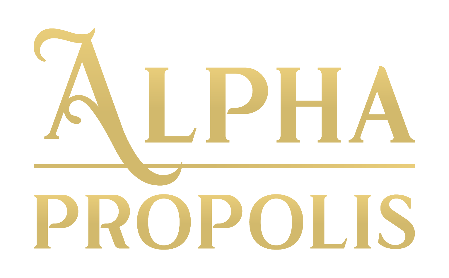 Alpha Propolis: Manfaat Optimal Untuk Diabetes